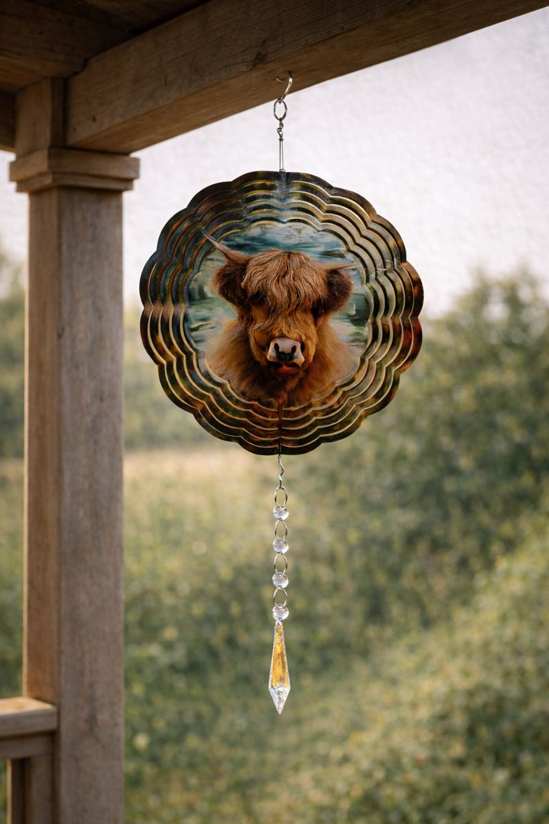 More from Jewelz DeZine – Jewelz DeZine, LLC